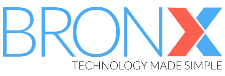 Our Team – BRONX Technology Co., Ltd.